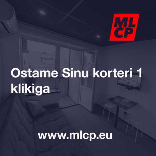 Kuulutaja Kuulutused